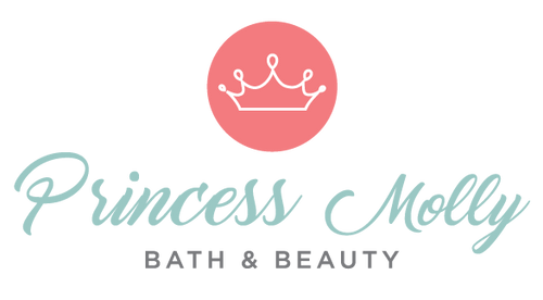 Free Shipping Over $50